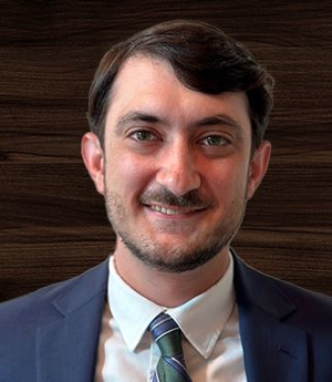 Criminal Defense Attorney in Knoxville, TN | The Bosch Law Firm, P.C.