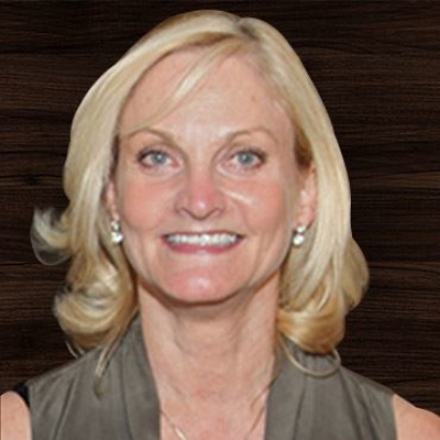 Criminal Defense Attorney in Knoxville, TN | The Bosch Law Firm, P.C.